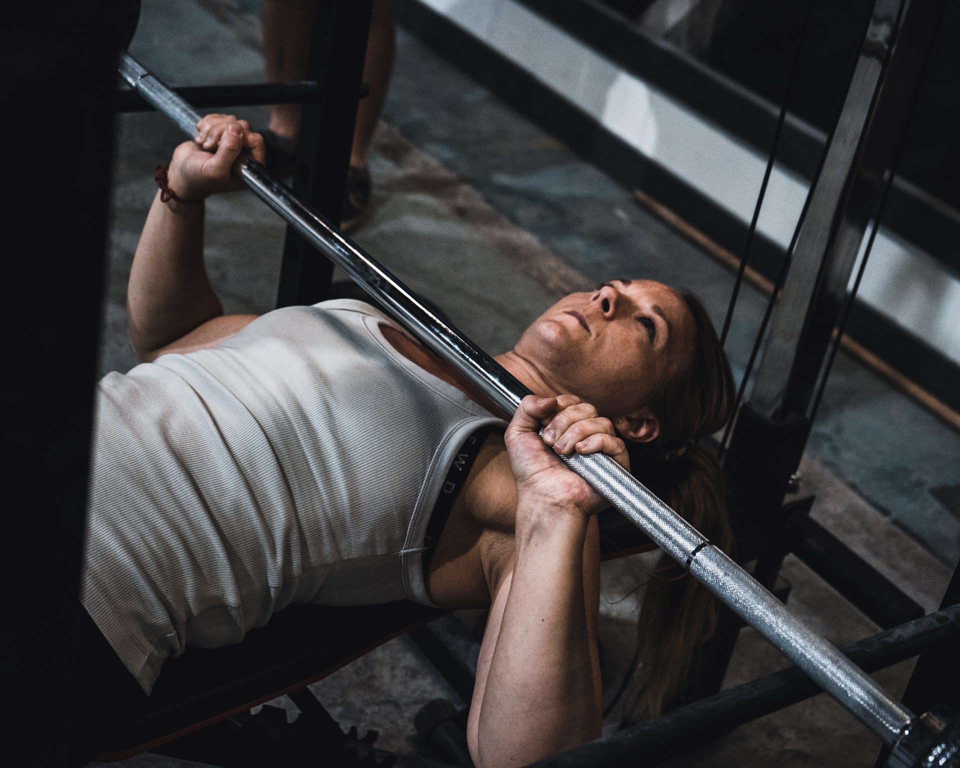 Climbing | Fenrock | Start your climbing journey with us