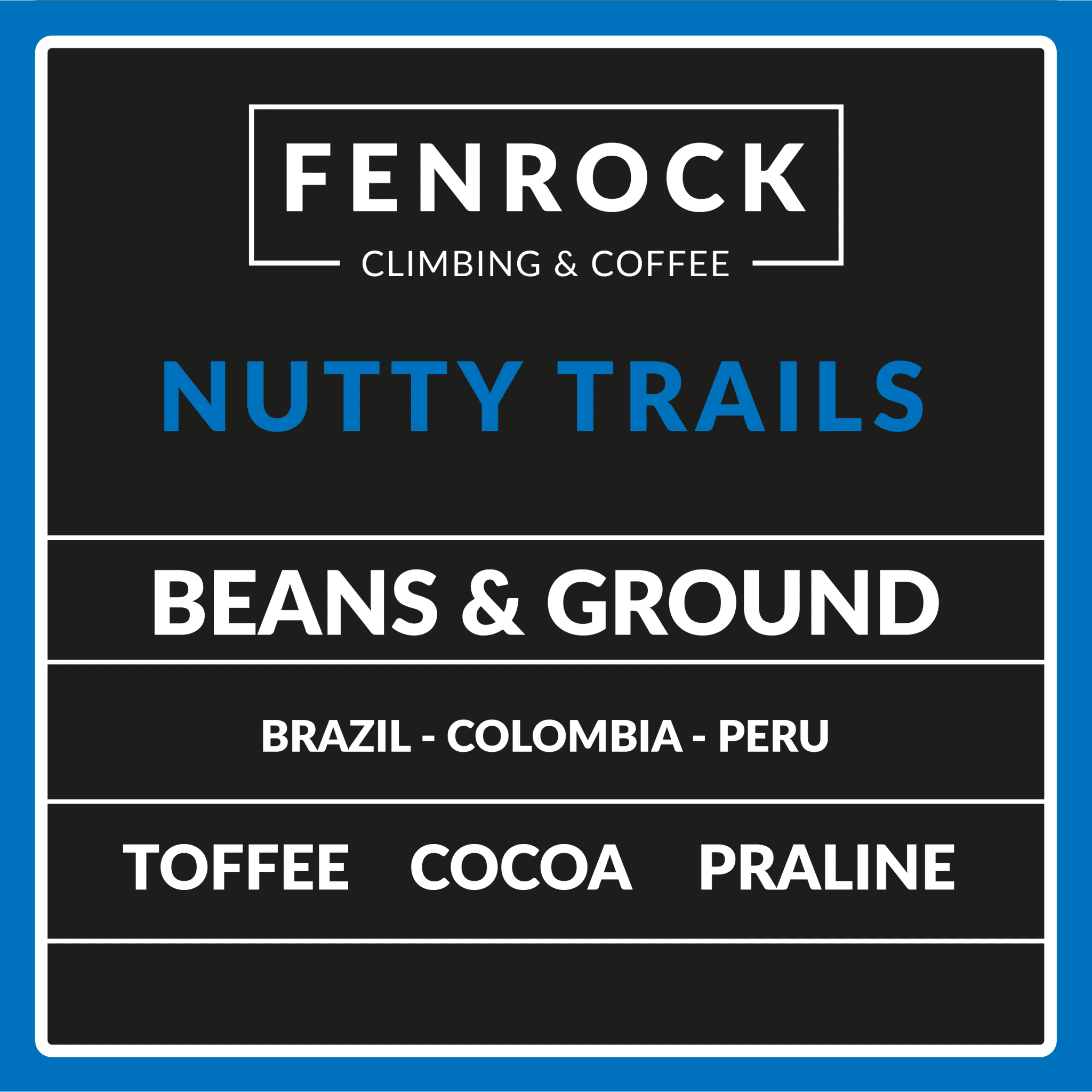 Home | Fenrock