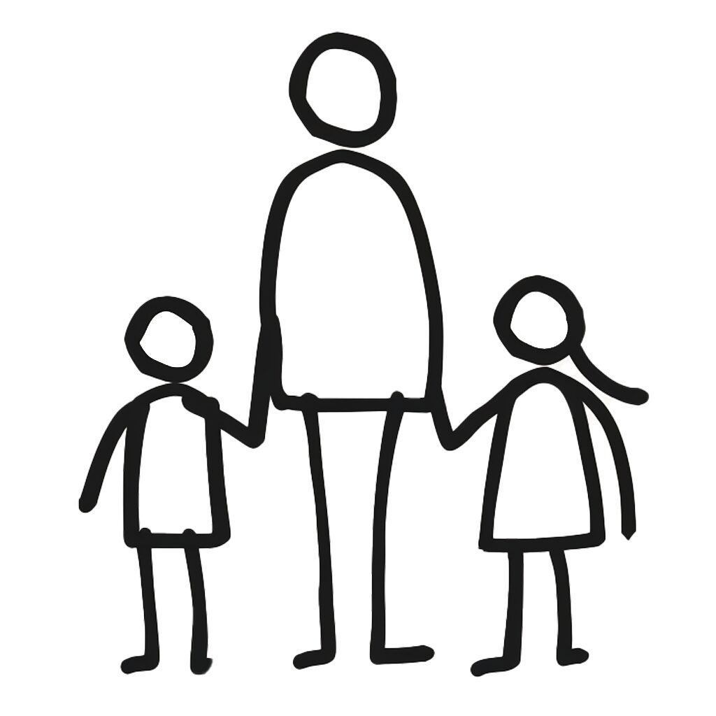 Supervision Guidelines | Fenrock