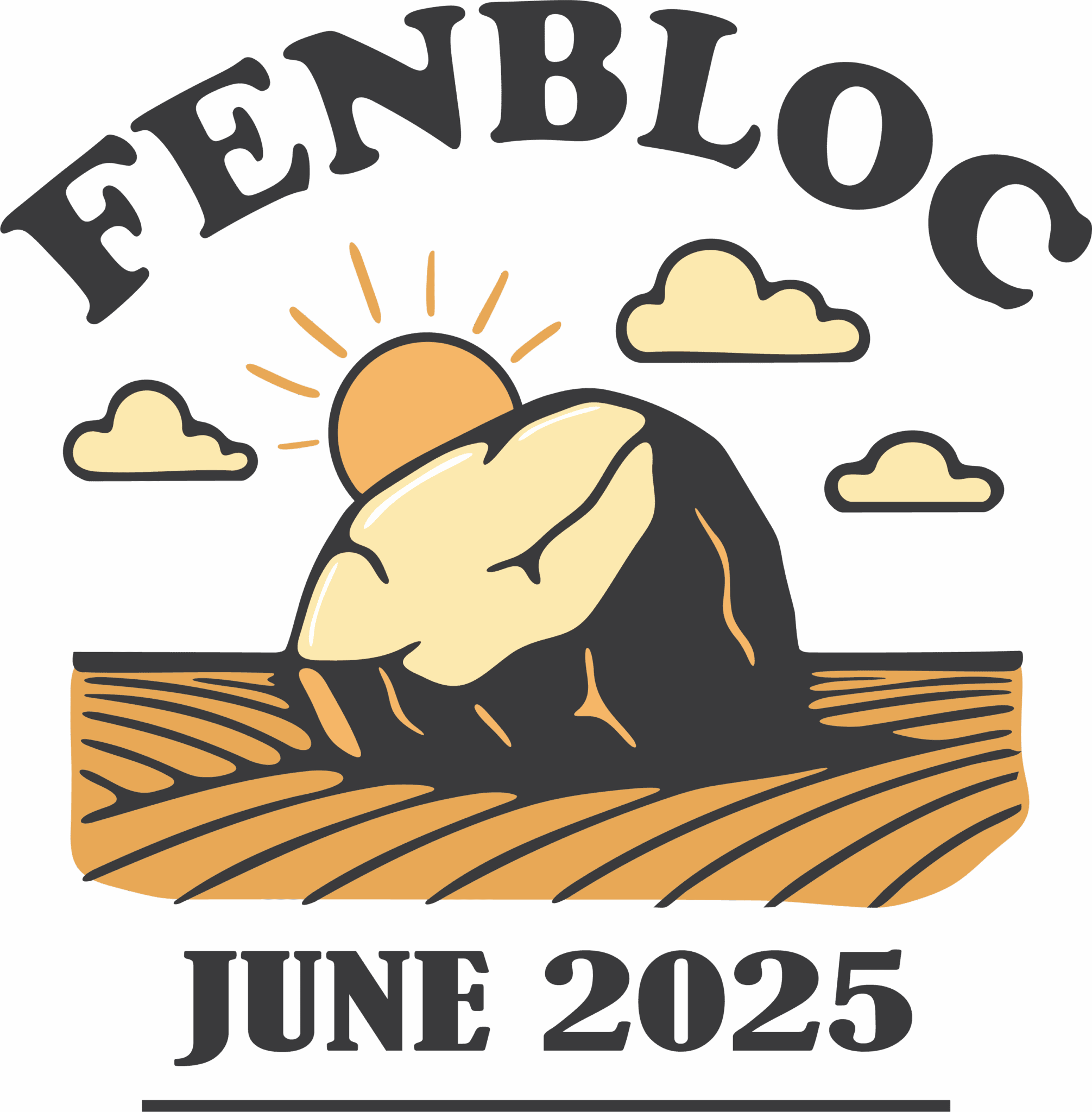 Fenrock | Bouldering Centre, Cafe and Community | Wisbech